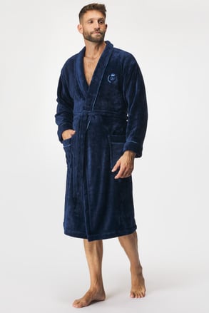 Halate pentru barbati | Astratex.ro