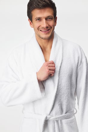 Halate pentru barbati | Astratex.ro