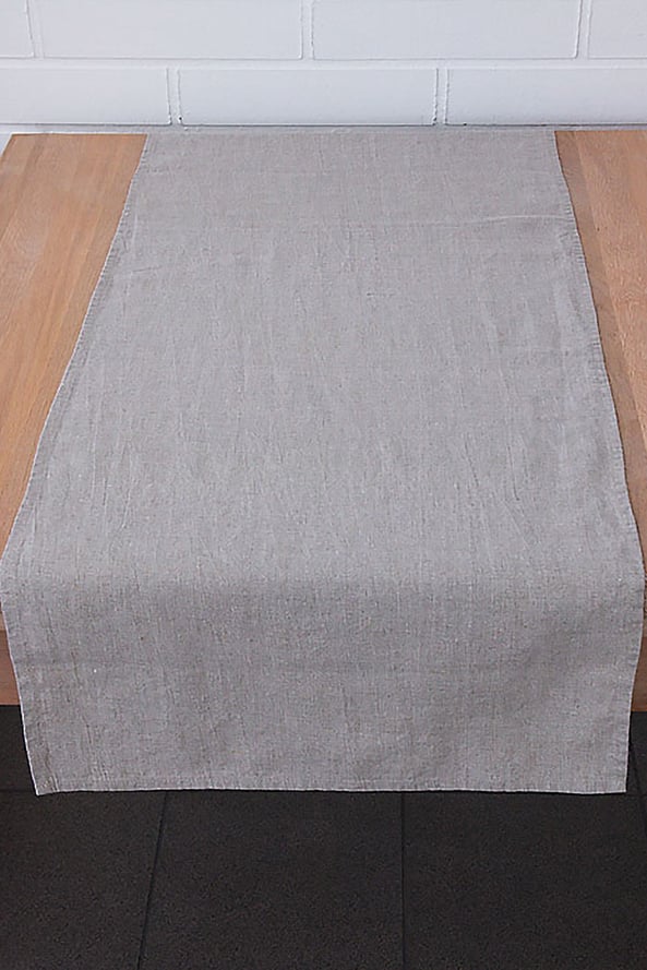 Napron masă Home Design, bej | Astratex.ro