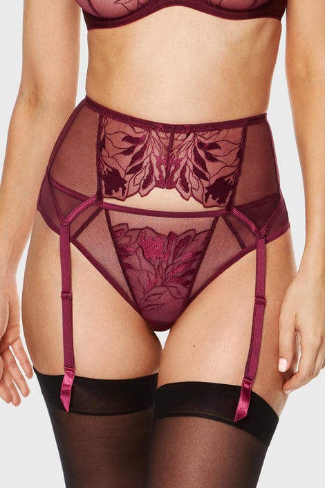 Жартиерен колан Coco | Astratex.bg