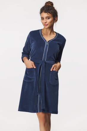 Halate dama | Astratex.ro