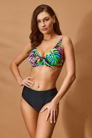 Sunflower bikini | Astratex.hu