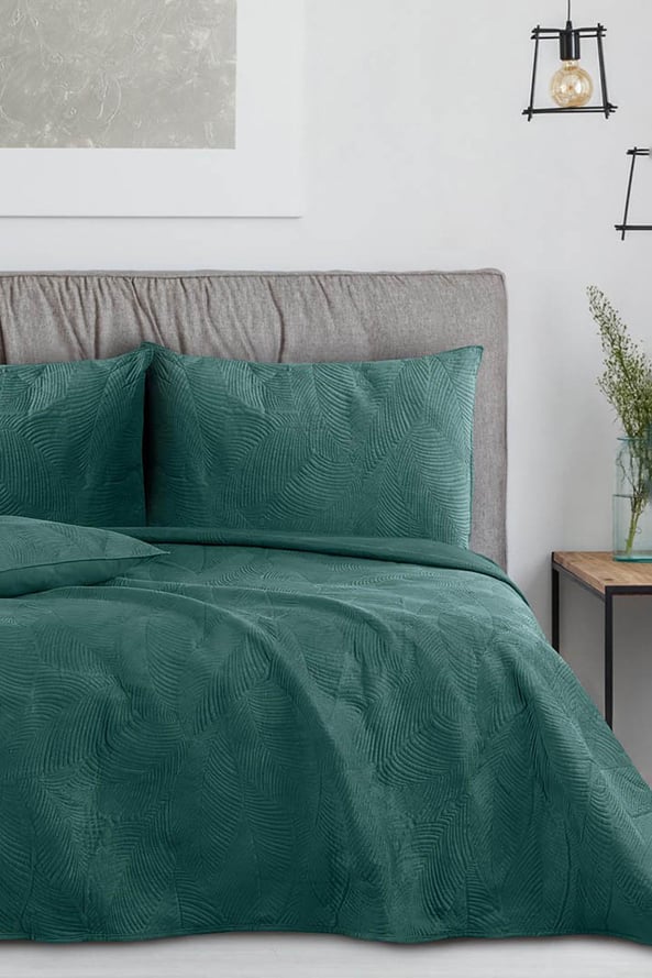 Tagesdecke Palsha | Astratex.de