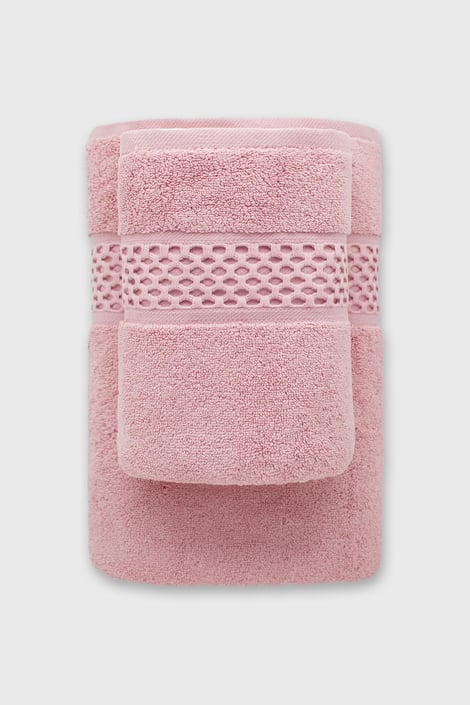 Prosop Rete | Astratex.ro