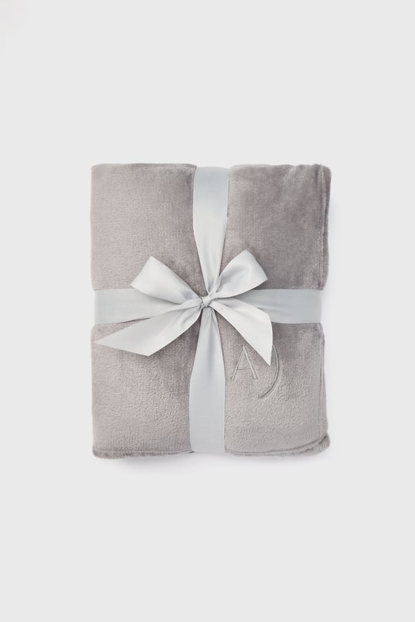 Astratex pléd | Astratex.hu