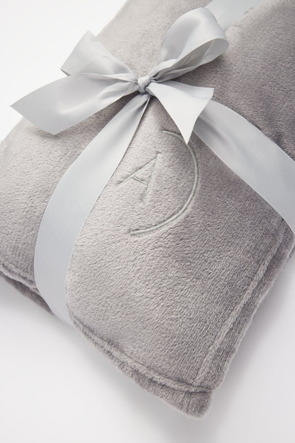 Astratex pléd | Astratex.hu