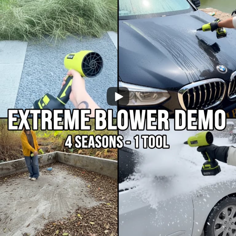 Landing Page - US - KLAAST – Seese AU