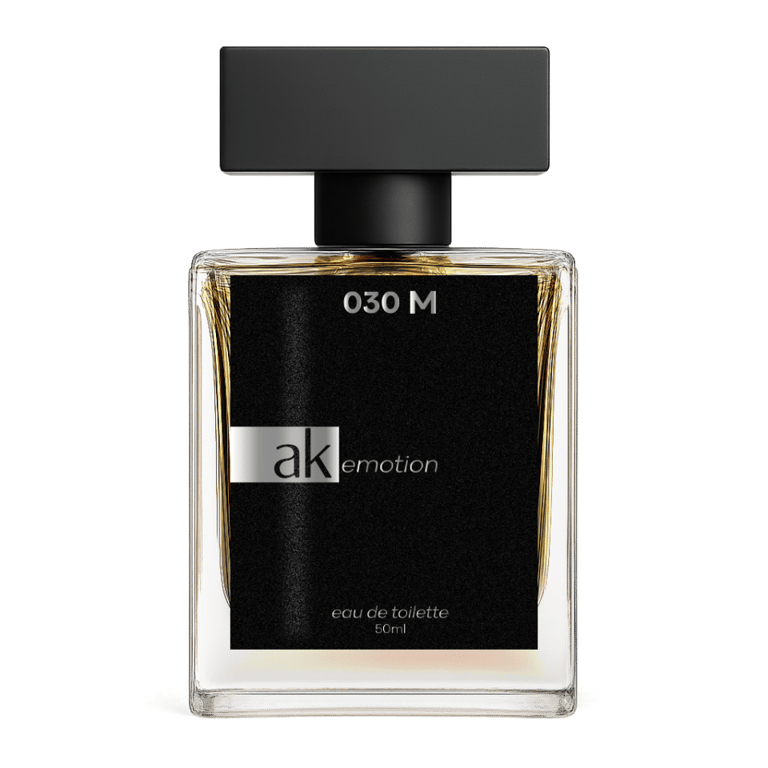 Loja Akmos Resultados para Beleza