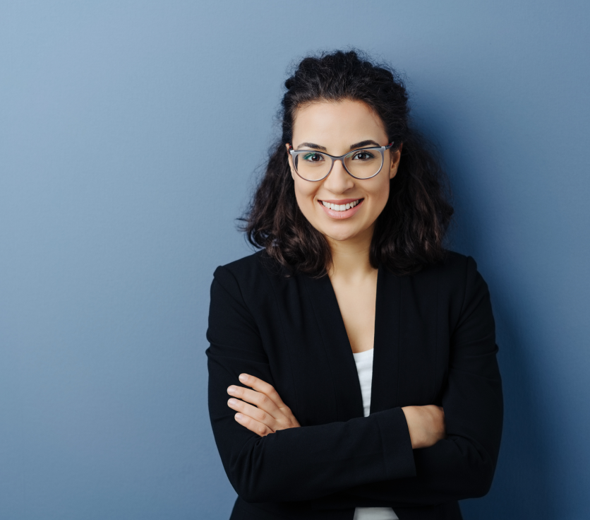 Evry Health - Better Health Insurance