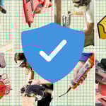 Beginner Tips: How to Use Power Tools for Your DIY Projects