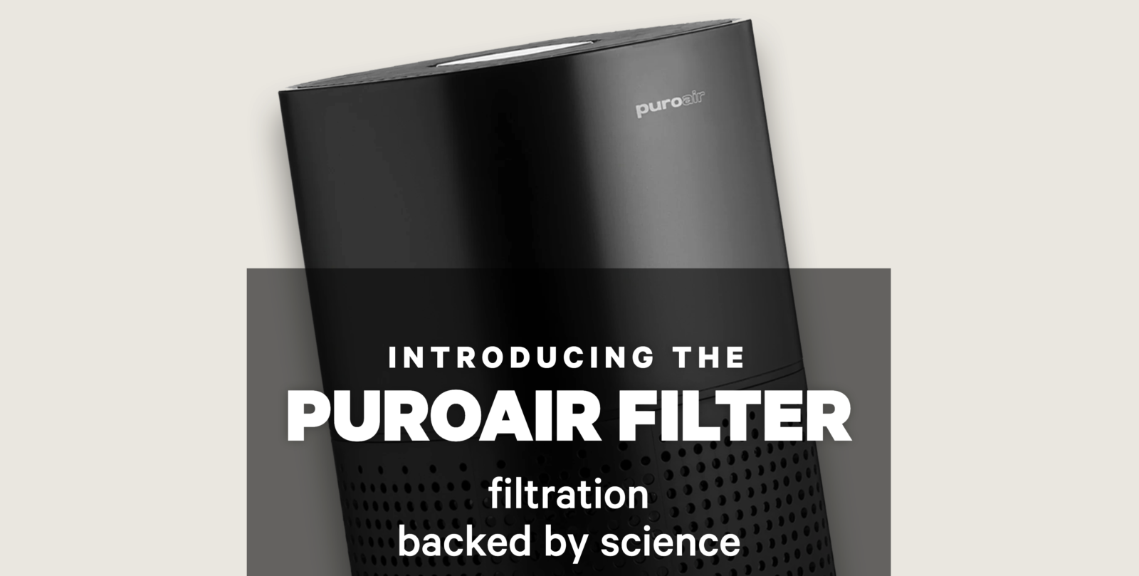 PuroAir Air Purifier Reviews: Is It the Best Choice?
