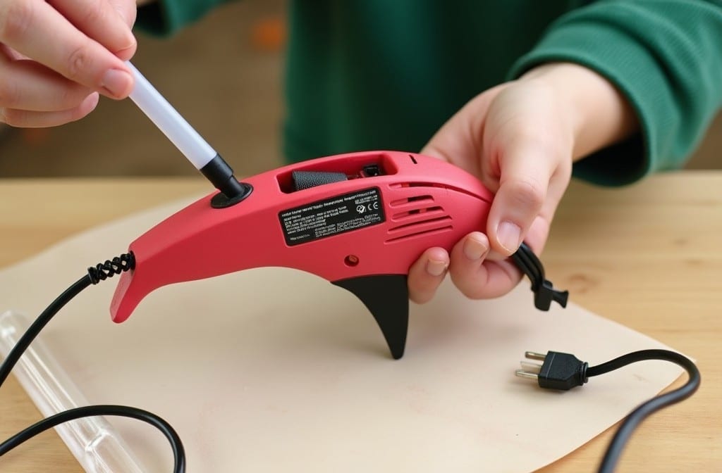 Beginner Tips: How to Use Power Tools for Your DIY Projects