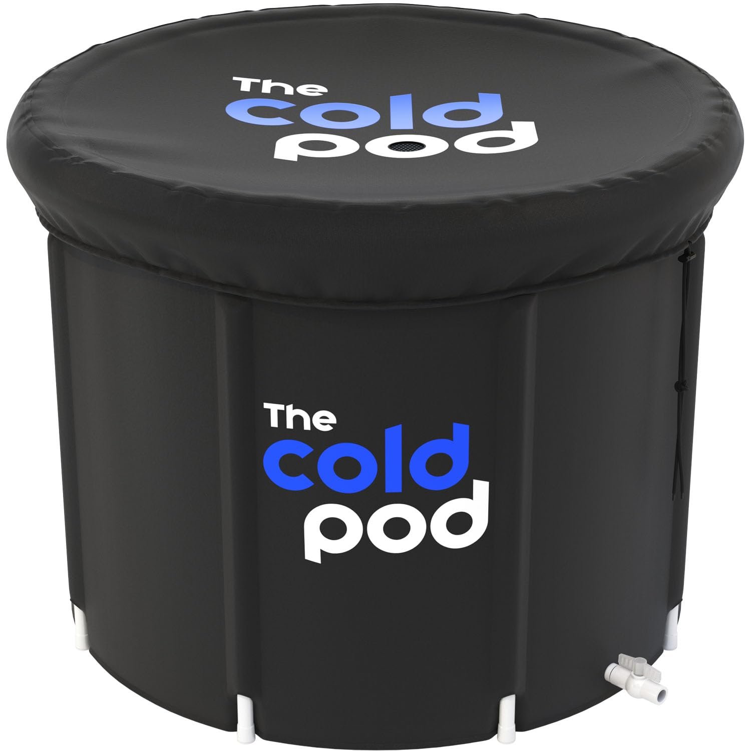 Discover the 6 Best Cold Plunge Tubs for Ultimate Recovery!