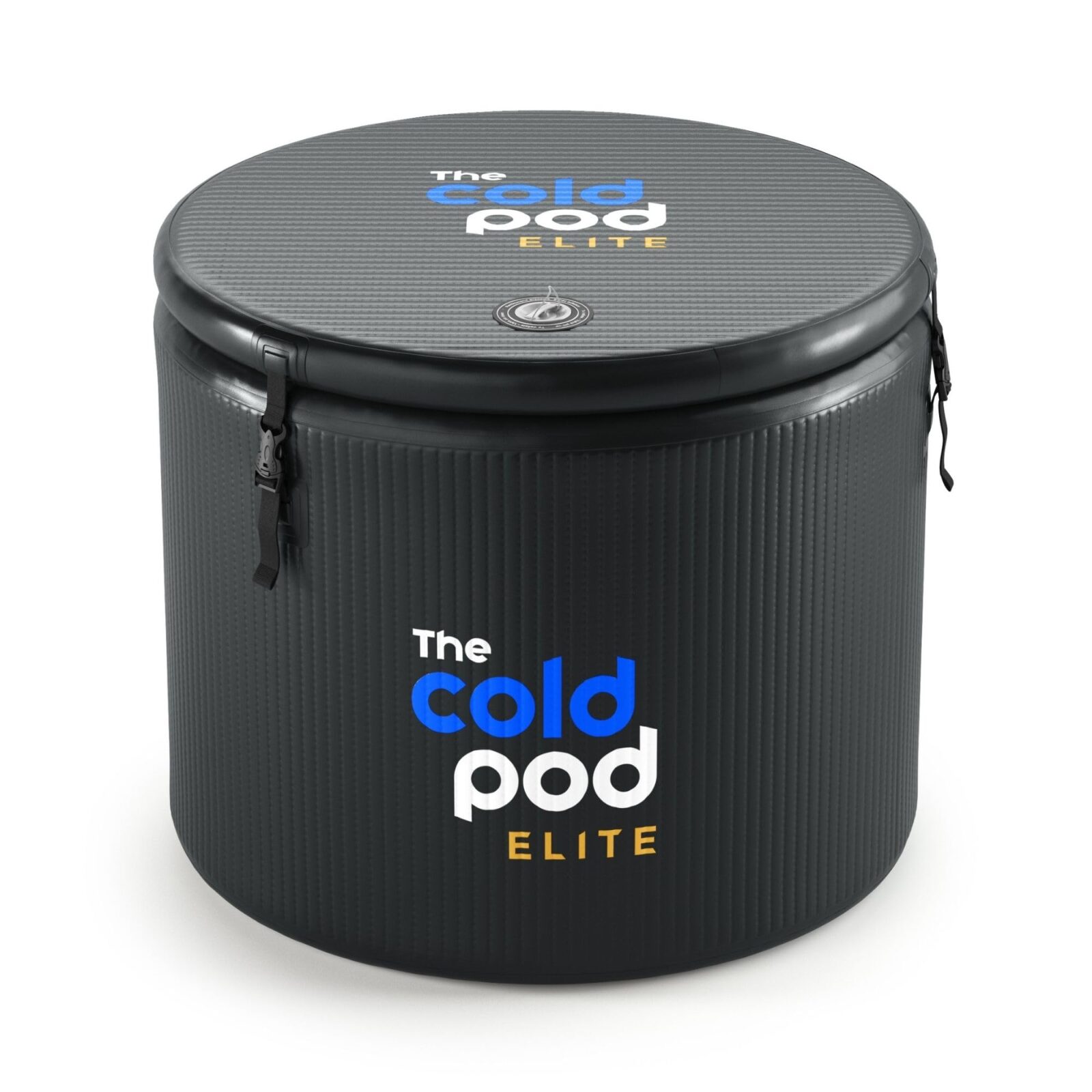 Discover the 6 Best Cold Plunge Tubs for Ultimate Recovery!