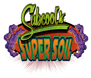 9 Super Soil Recipes For Thriving Plants + Organic Living Soil