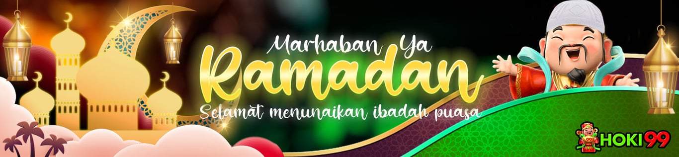 HOKI188 | HOKI188 Agen Slot Judi Online Terlengkap & Terpercaya HOKI188