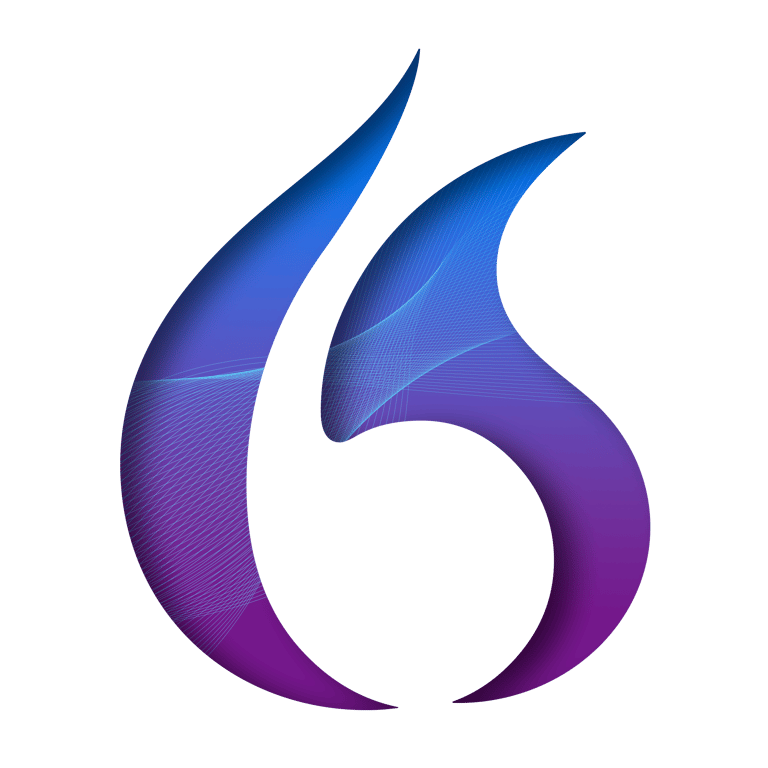 Dragon Legal 16 - Upgrade | Dictation Direct
