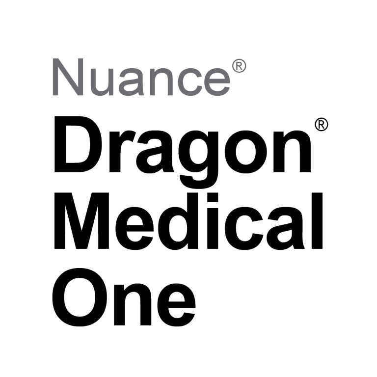 Nuance Dragon Medical One | Dictation Direct