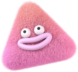 Matthew Blode | Fingertip