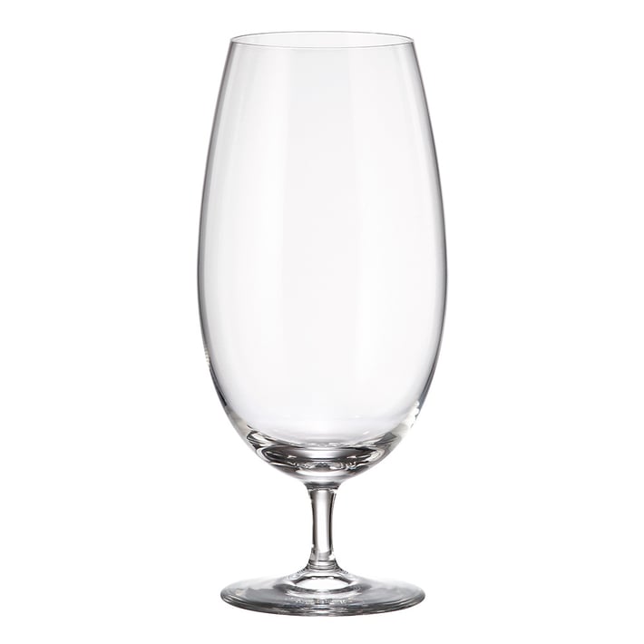 Чаша за бира Bohemia Royal 1SG68 680ml, 6 броя предлаган от Reno