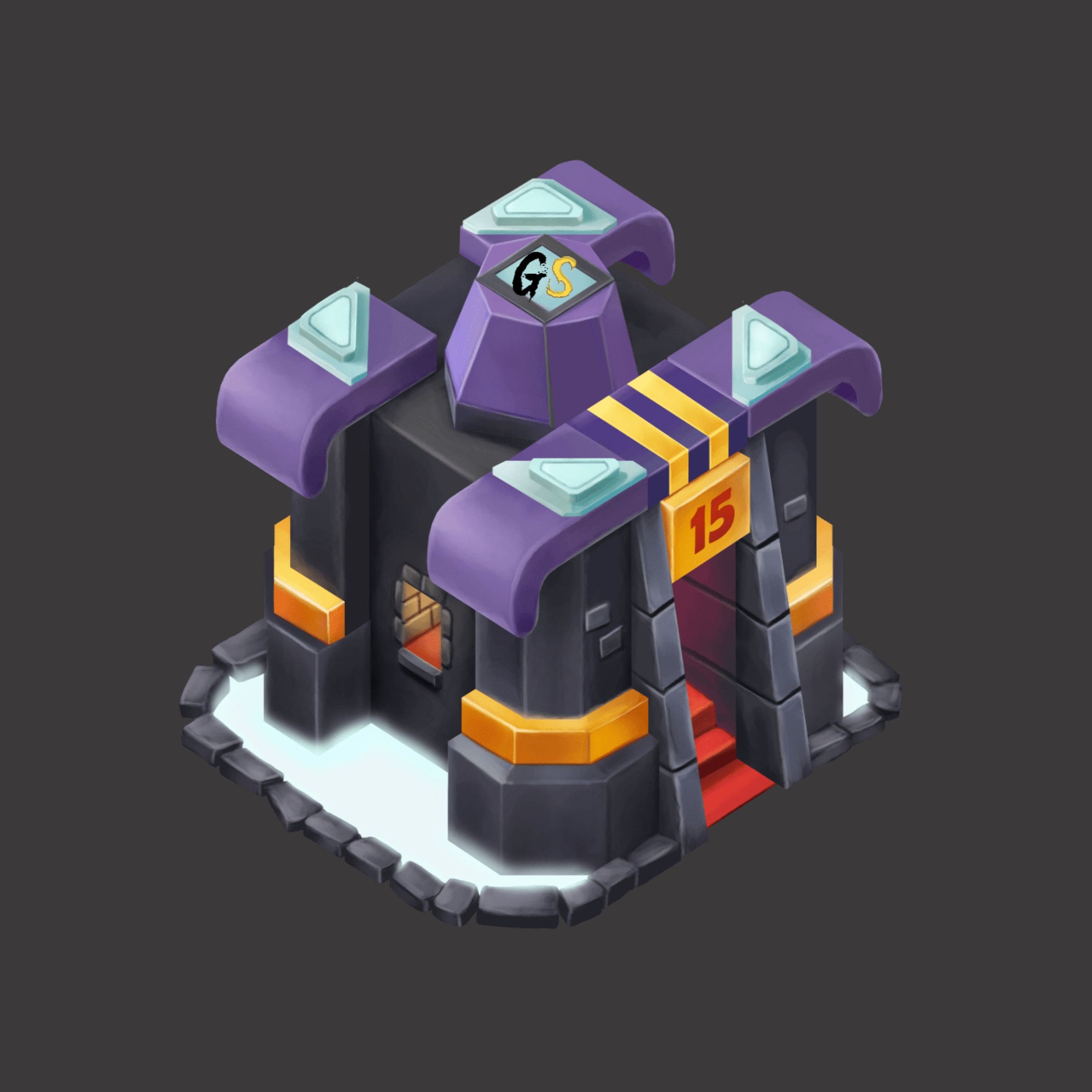 Th15 account for sale | Max Th15 and more | Lifetime Guarantee