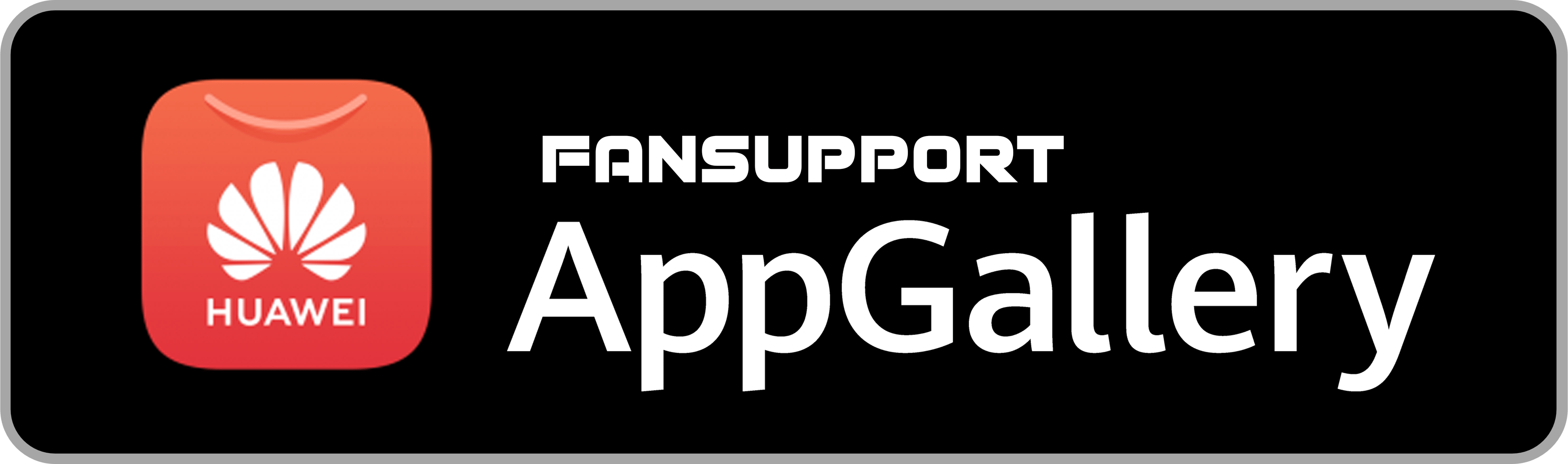 Conditional Support Types: