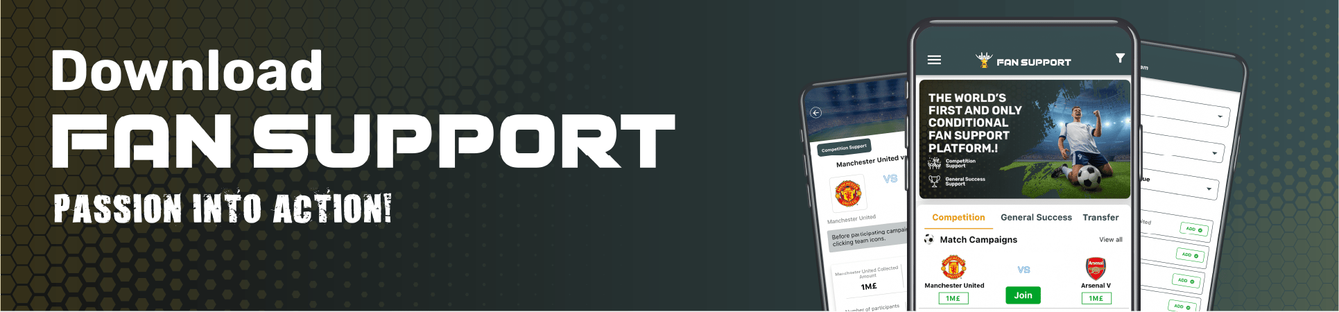 Frequently Asked Questions