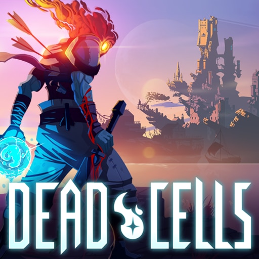 Dead Cells PS5: Release date, news, gameplay, deals, and trailers ...
