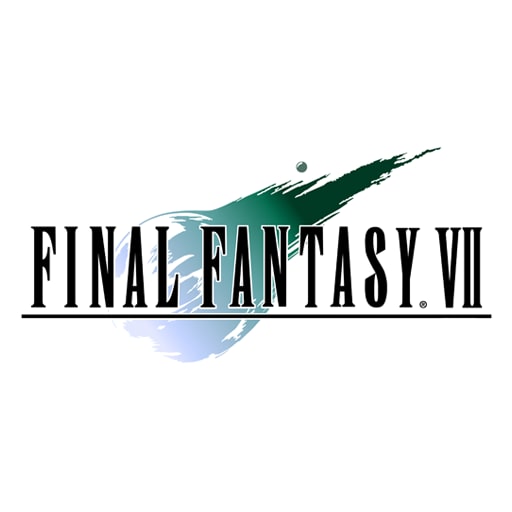 final-fantasy-vii-ps5-release-date-news-gameplay-deals-and