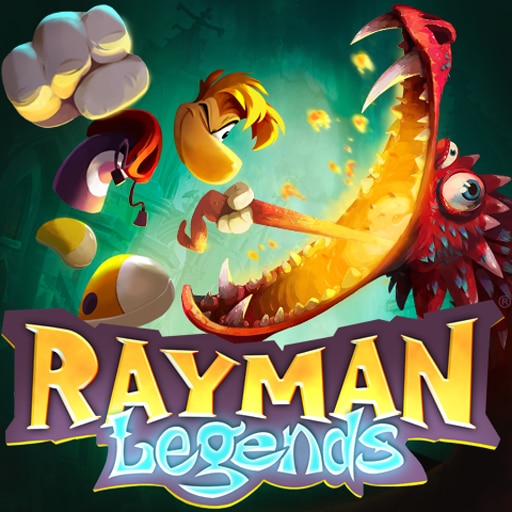 Rayman Legends PS5: Release date, news, gameplay, deals, and trailers - PlayStationDB
