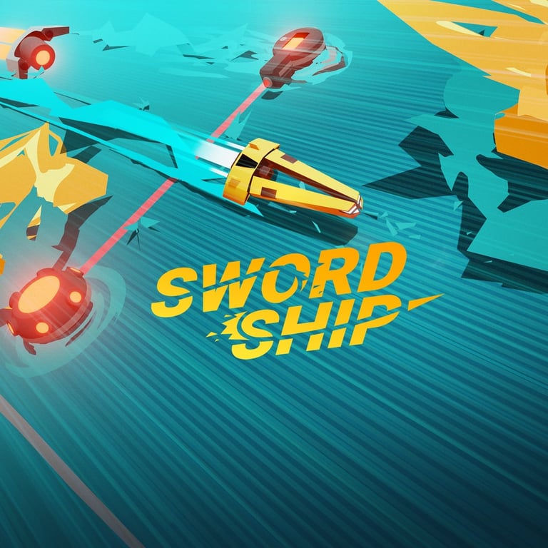 Swordship PS5: Release date, news, gameplay, deals, and trailers ...