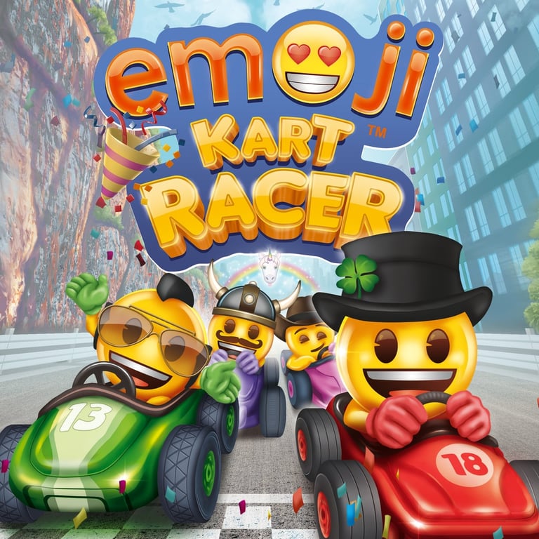 emoji-kart-racer-ps5-release-date-news-gameplay-deals-and-trailers