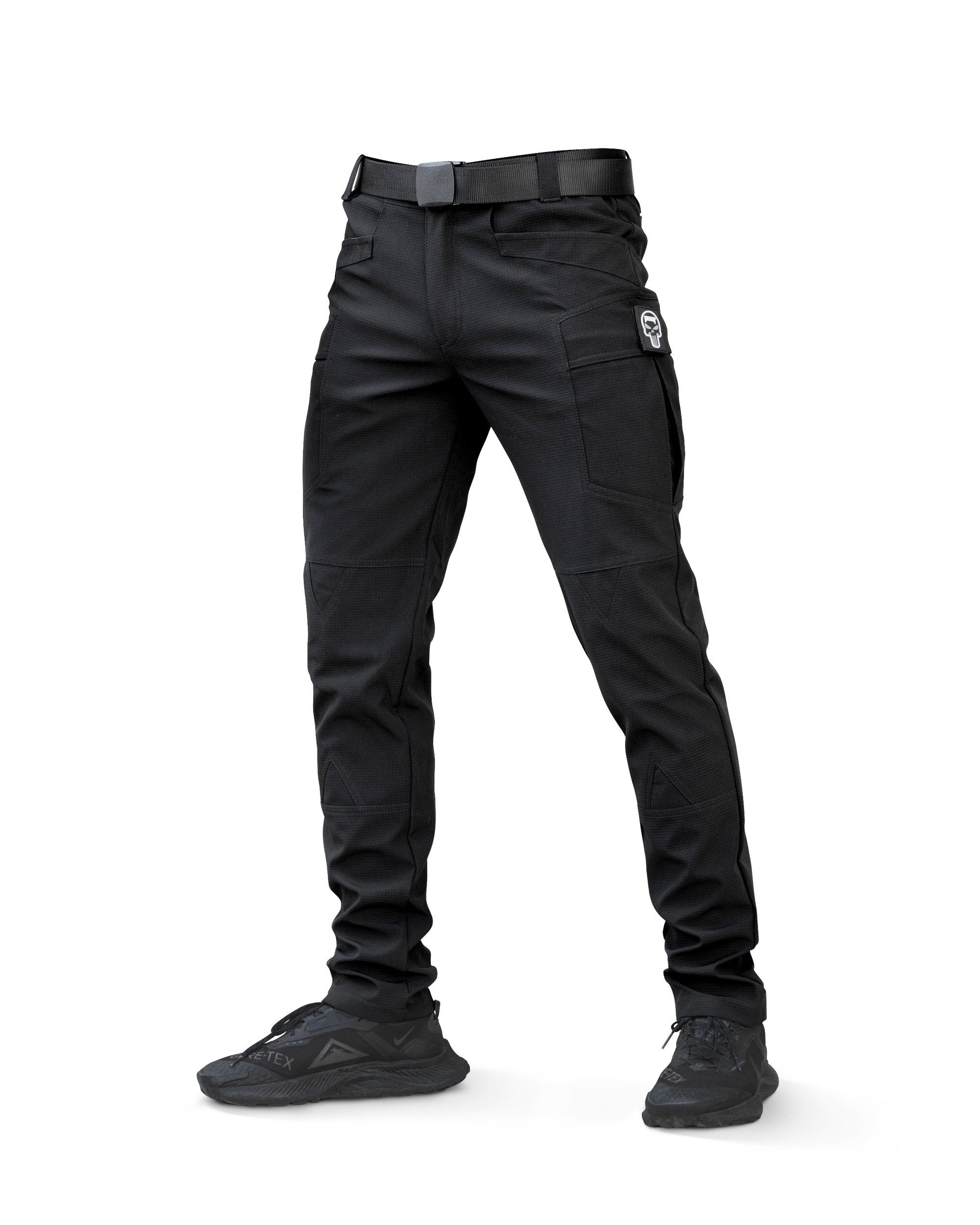 BEZET – интернет-магазин стильной, молодежной одежды