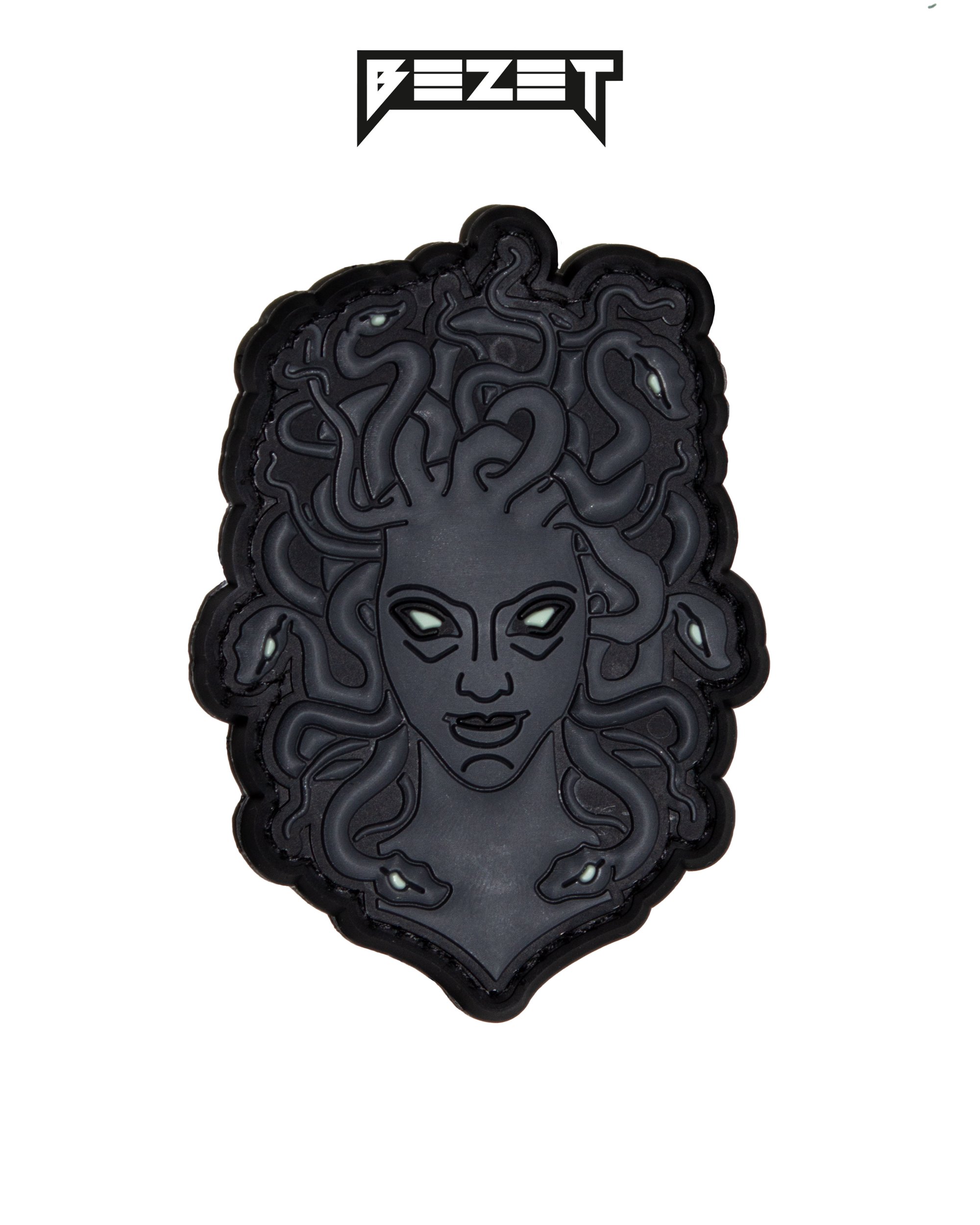 Тактичні чоловічі шеврони - купити в Україні чоловічі тактичні шеврони ...