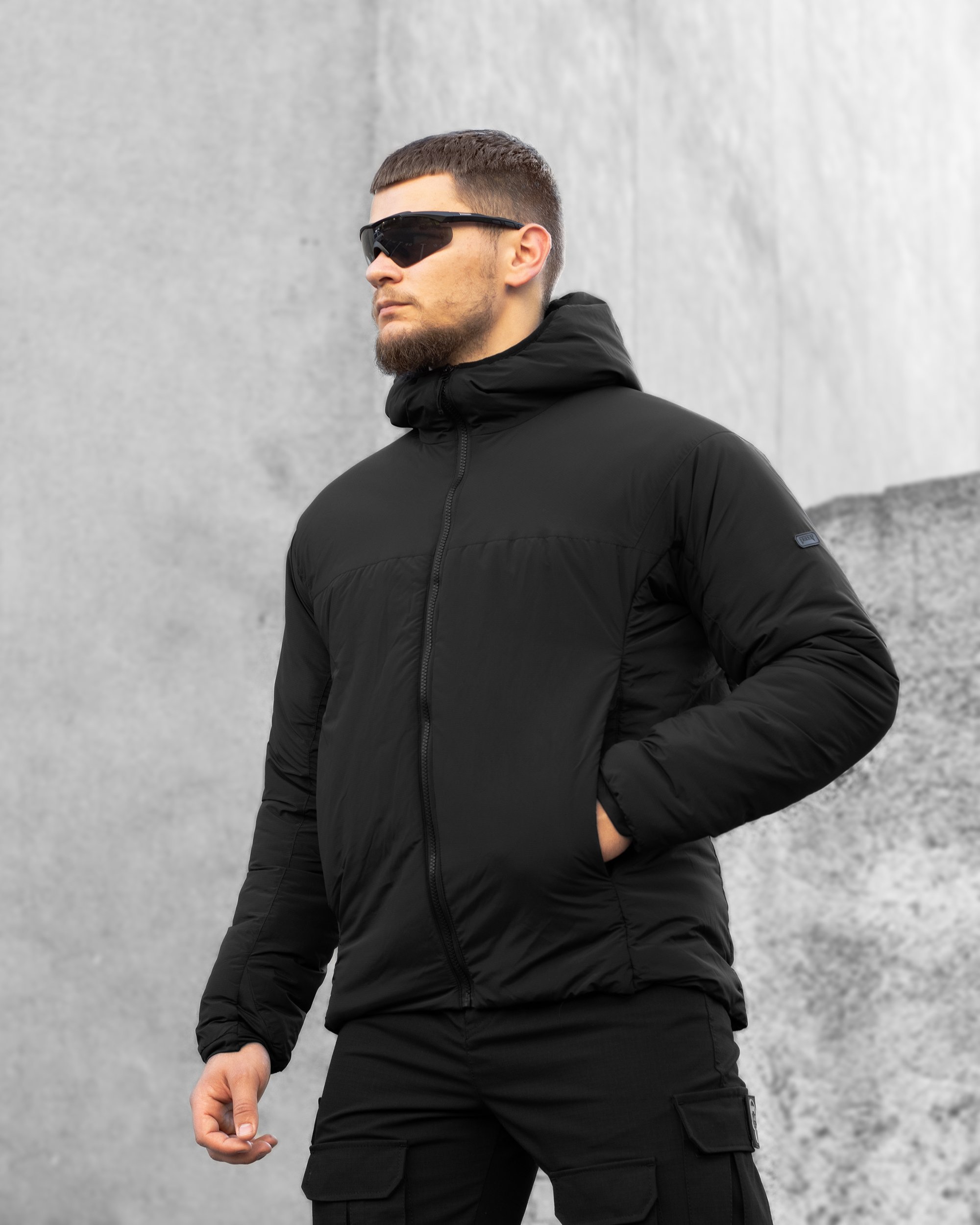 Чоловіче взуття та одяг - замовити в Київ і Україна за вигідною ціною ...