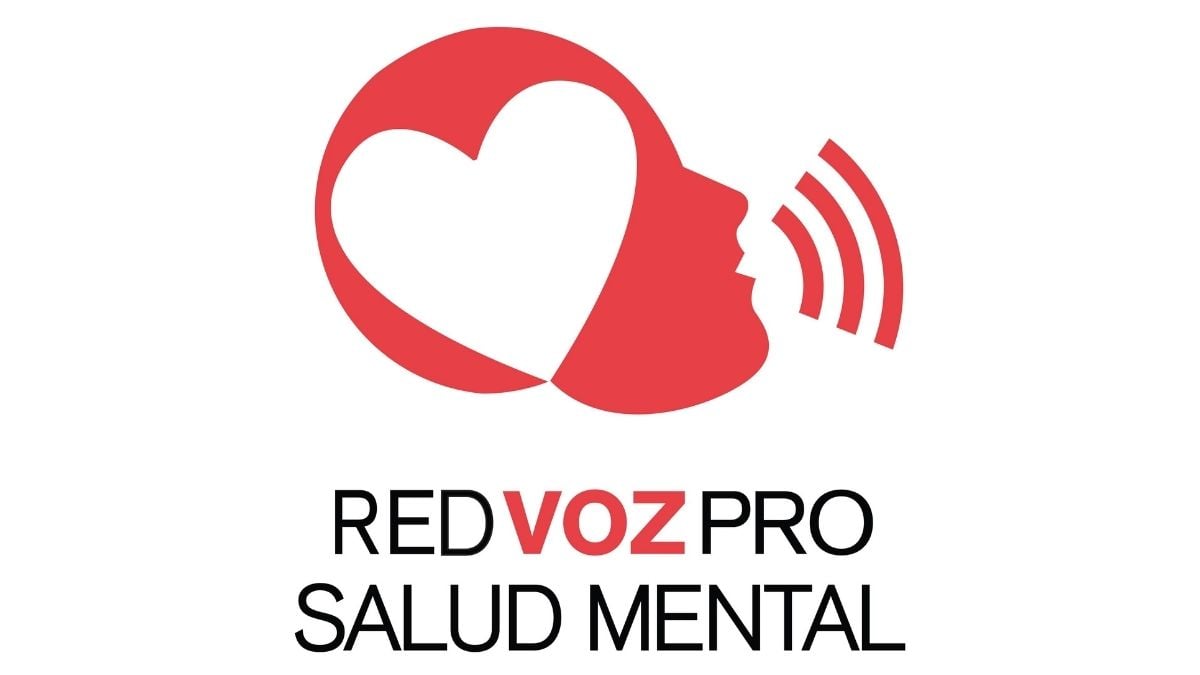 Logotipo De Rostro Rojo Conocido Rostro De Canal 13 Estaría En