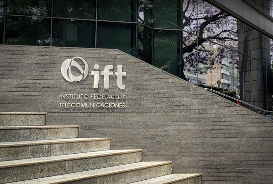 Premian al IFT por su apoyo a la accesibilidad | Yo También ...