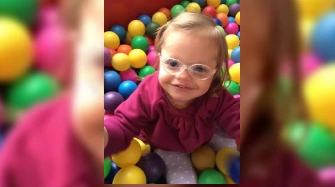 Síndrome de Kleefstra: lo que se sabe de esta enfermedad rara | Yo ...