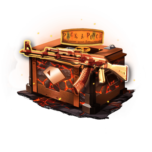 CSGOGem: Leading Counter Strike Case Opening Platform :: CSGOGem