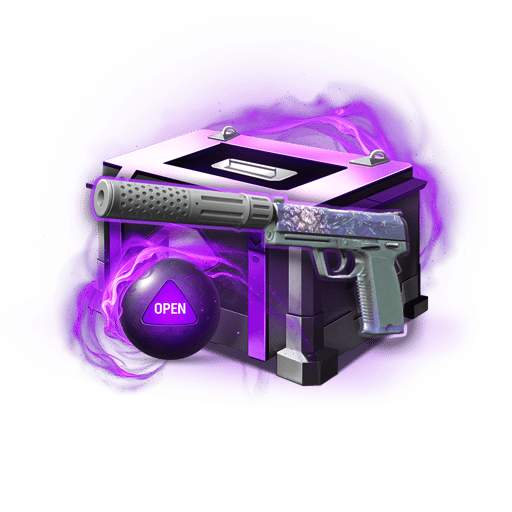CSGOGem: Leading Counter Strike Case Opening Platform :: CSGOGem