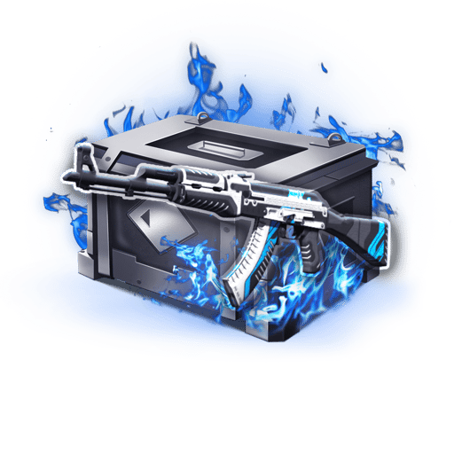 CSGOGem: Leading Counter Strike Case Opening Platform :: CSGOGem
