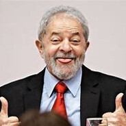 CSGOGem: Leading Counter Strike Case Opening Platform :: CSGOGem