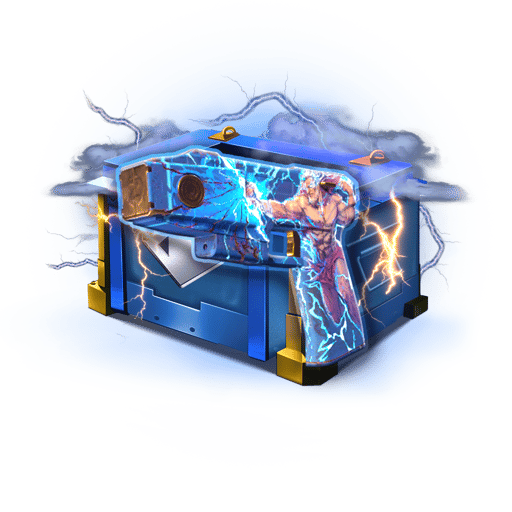 CSGOGem: Leading Counter Strike Case Opening Platform :: CSGOGem