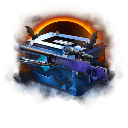 CSGOGem: Leading Counter Strike Case Opening Platform :: CSGOGem