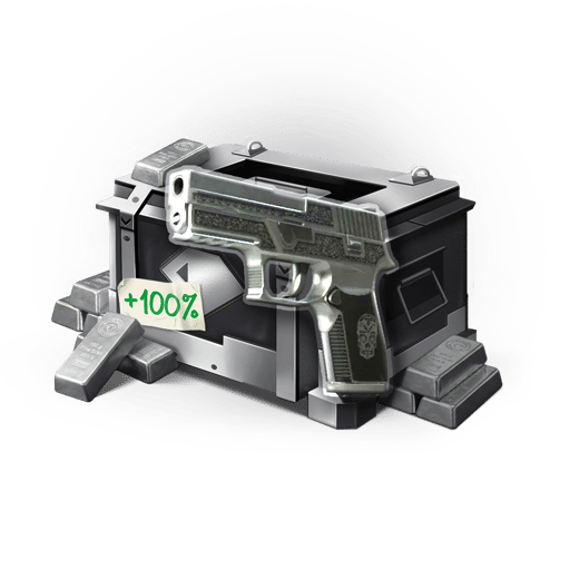 CSGOGem: Leading Counter Strike Case Opening Platform :: CSGOGem
