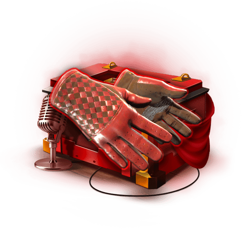 CSGOGem: Leading Counter Strike Case Opening Platform :: CSGOGem