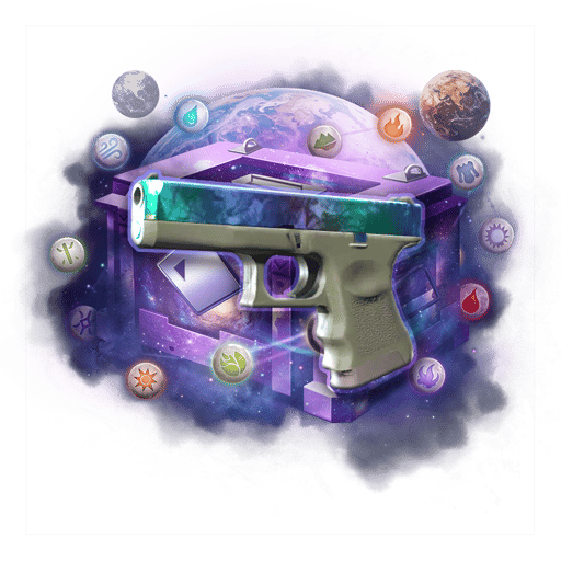 CSGOGem: Leading Counter Strike Case Opening Platform :: CSGOGem