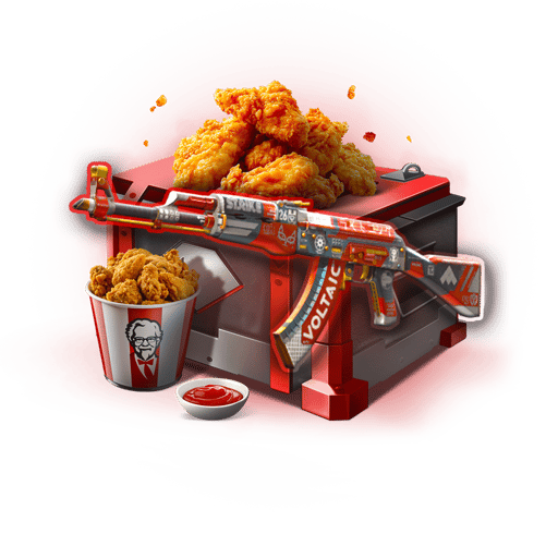 CSGOGem: Leading Counter Strike Case Opening Platform :: CSGOGem