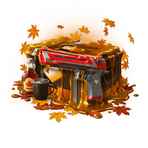CSGOGem: Leading Counter Strike Case Opening Platform :: CSGOGem