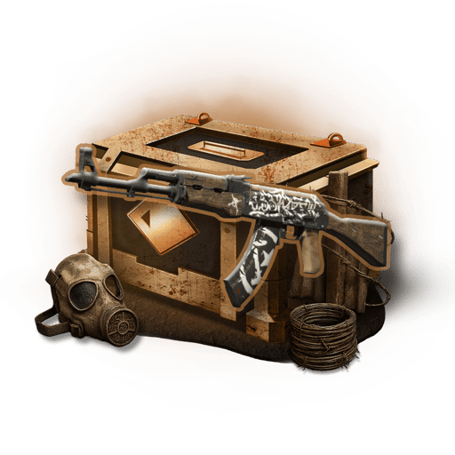 CSGOGem: Leading Counter Strike Case Opening Platform :: CSGOGem